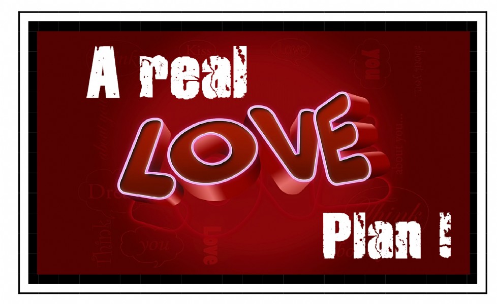 Four Steps to Rebuild Love - MommiesFaves.com