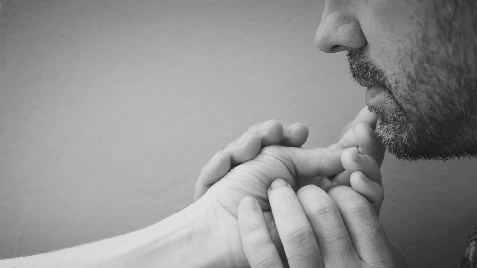 Ways of attracting a life partner who is also your soul mate ...